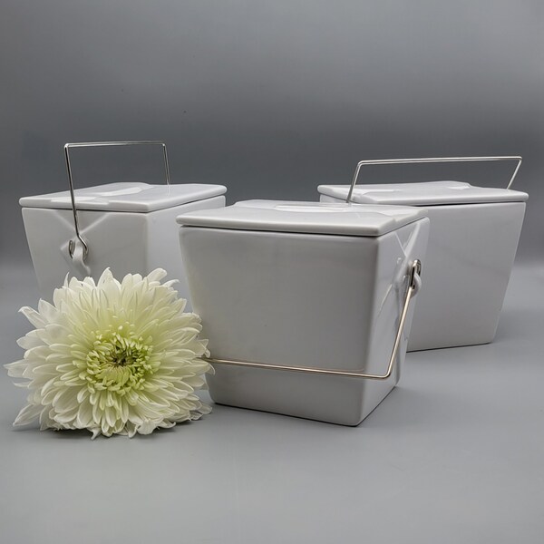 Take Out Containers - Etsy