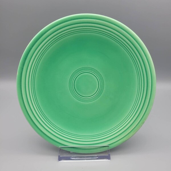 Fiestaware - Etsy