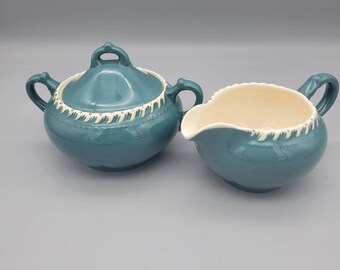 Harkerware Pottery - Etsy