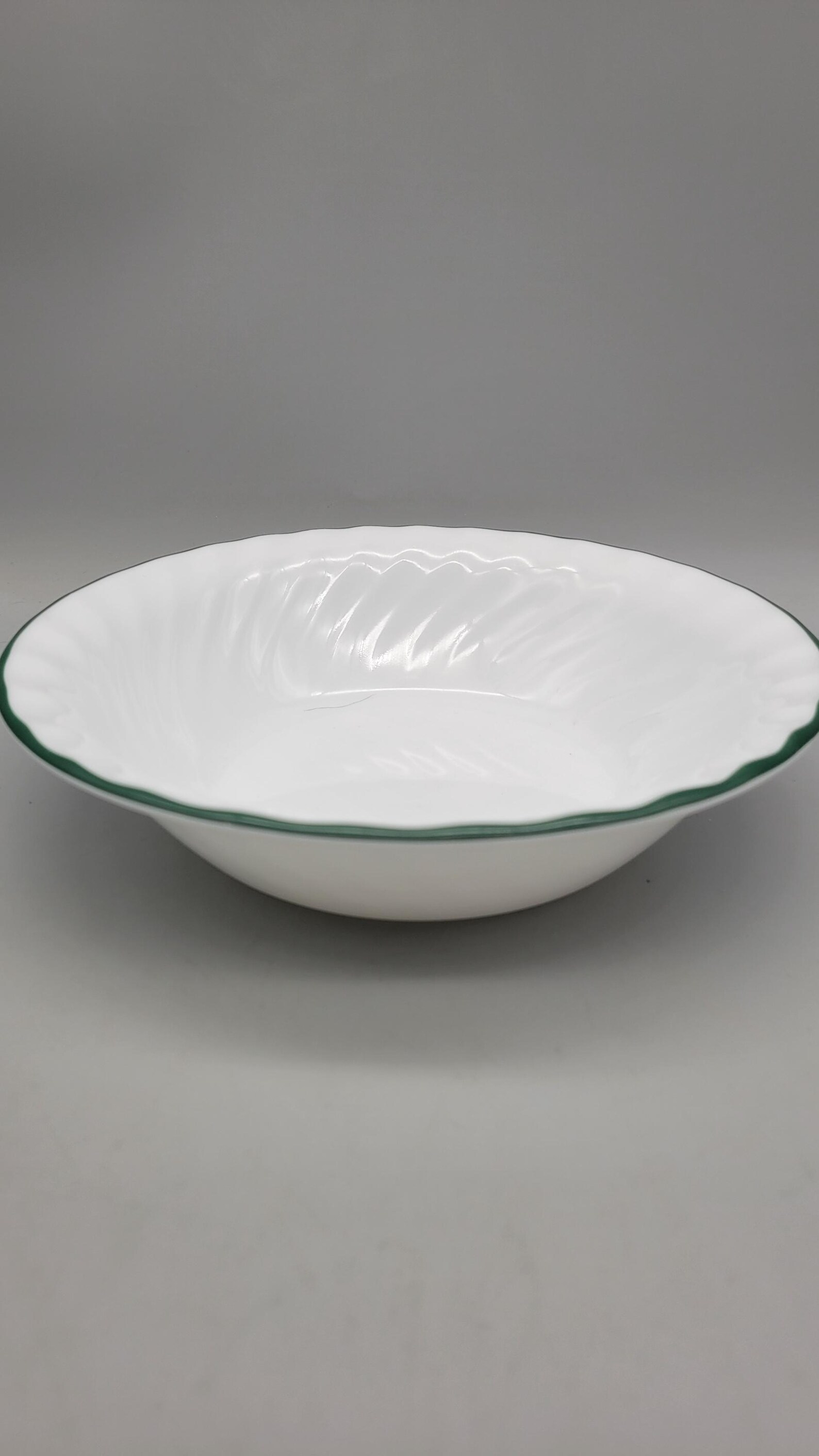 Vintage Corelle Dinnerware Set Corning Ware Callaway Ivy - 20 Piece ...