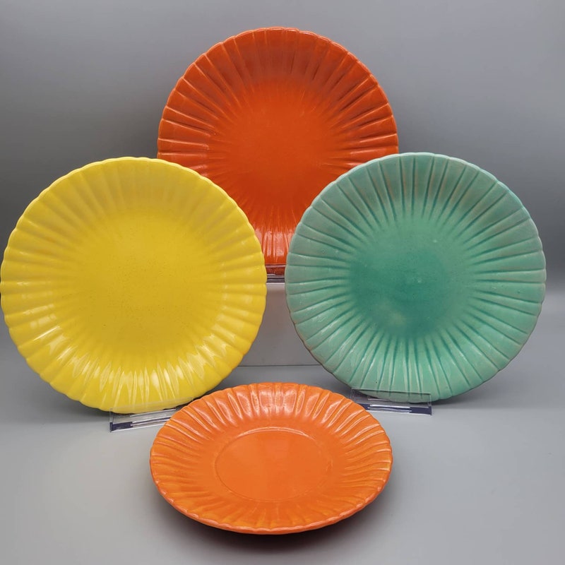Stangl Pottery - Etsy