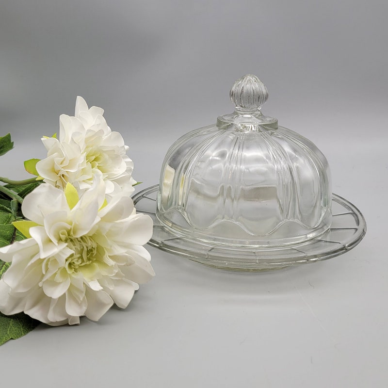 Antique Butter Table - Etsy