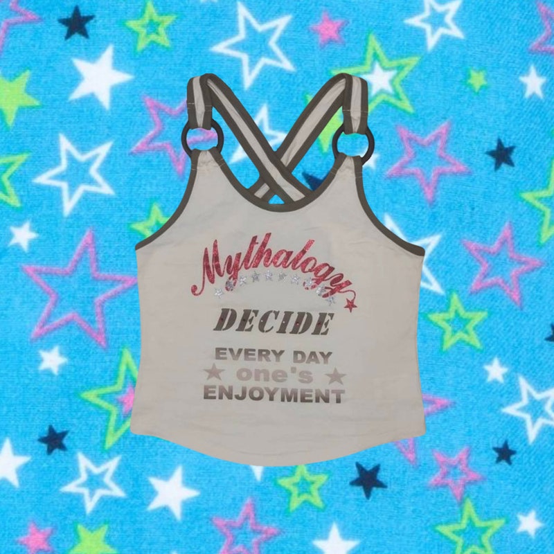 Y2k Clothing Kids - Etsy