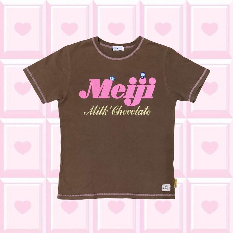 Jojifuku Clothing - Etsy