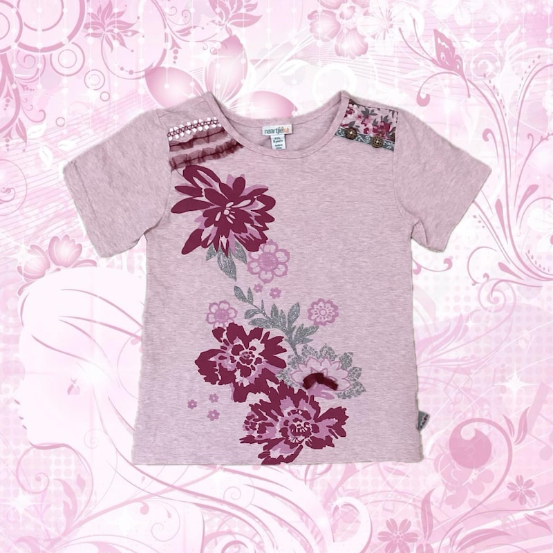 Mcbling Clothes - Etsy UK