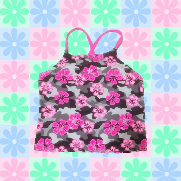 2000s Clothing - Etsy