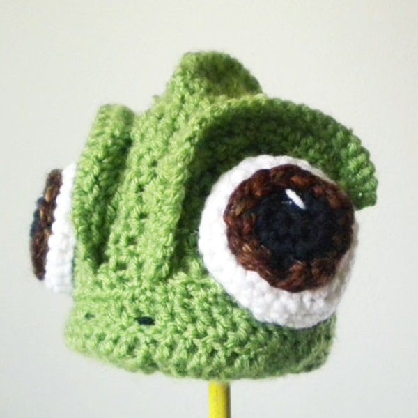 Tangled Costume - Etsy