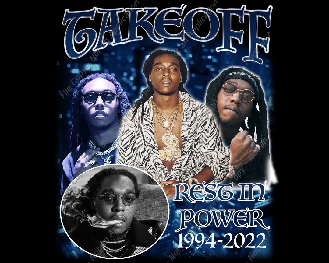 Takeoff Tee PNG, Shirt Design Shirts Png, Printable Design, Instant ...