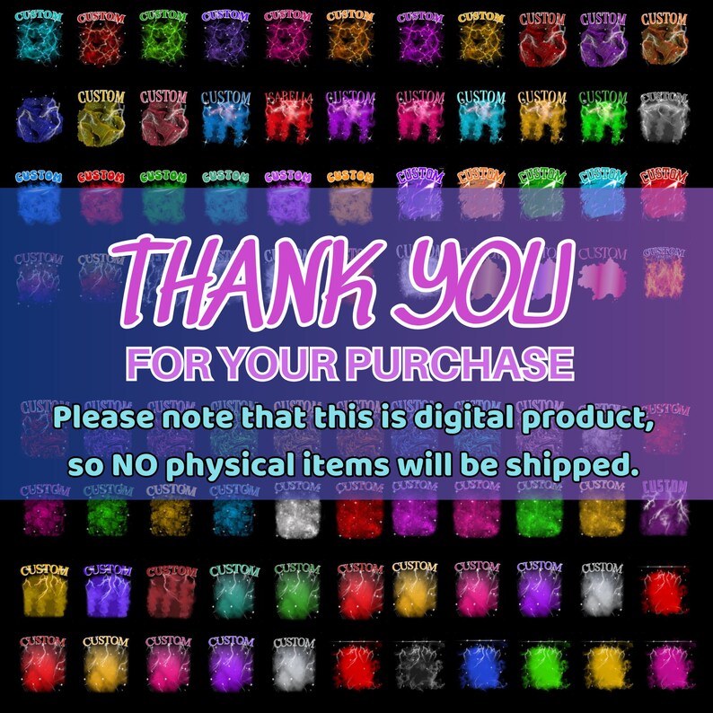 75 Editable Canva Template Bundle Bootleg Design Pack Custom Rap Tees ...