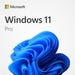 Windows 11 Pro - Etsy