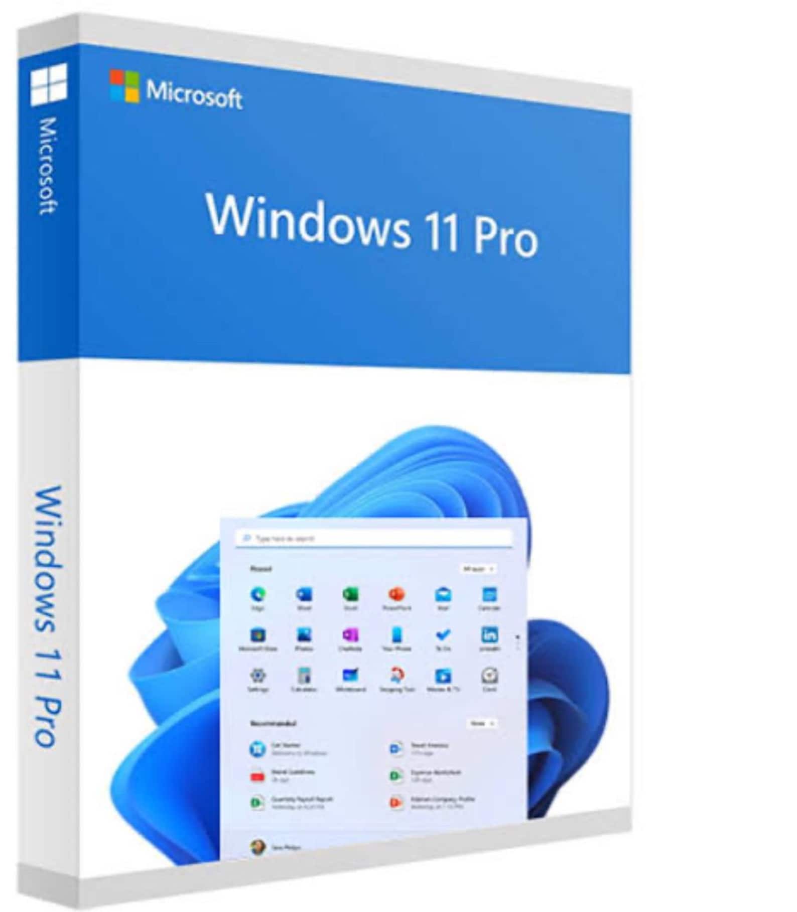 Windows 11 Pro - Etsy