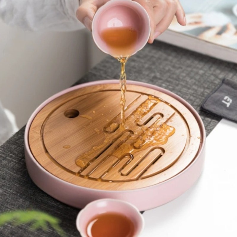 Tea Accessories - Etsy