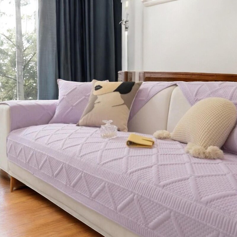 Sofa Topper - Etsy