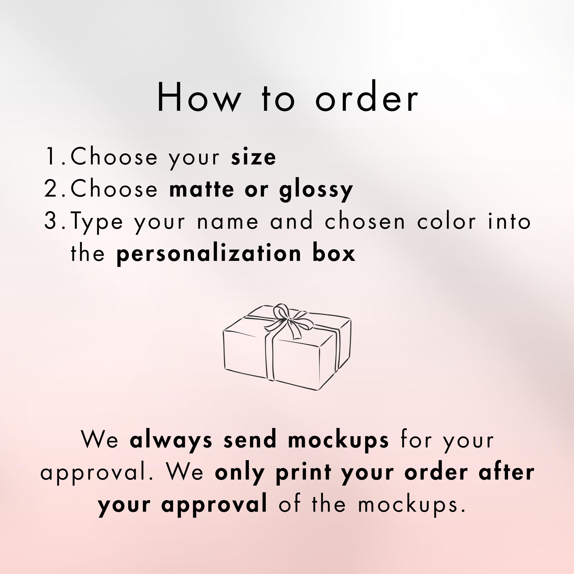 Branded Giftwrap Custom Logo Wrapping Logo Gift Wrap Logo Wrapping Your ...