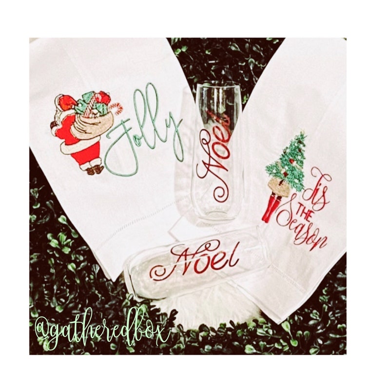 1.5 Tess Embroidery Font Script Interlocking Vine Fonts | Etsy