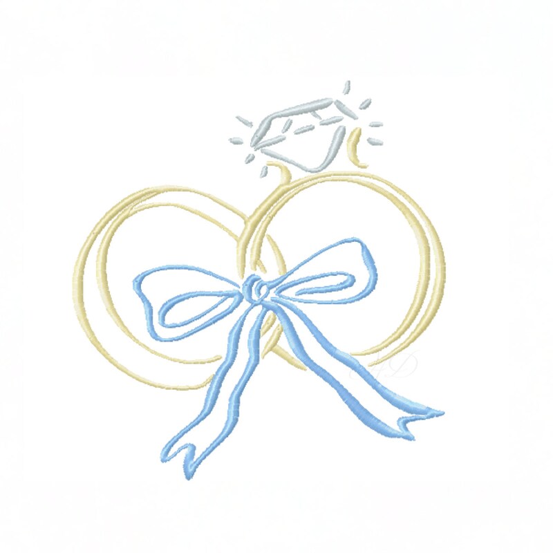 Embroidery Design - Etsy