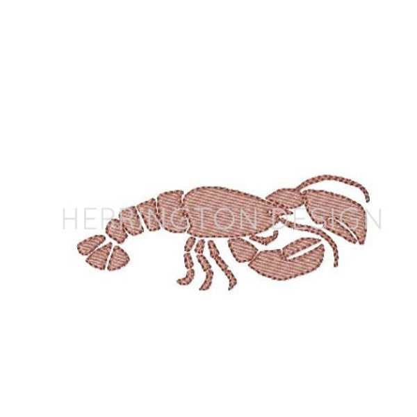 Crawfish - Etsy