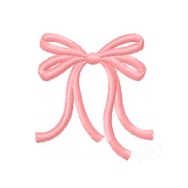 Ribbon Embroidery - Etsy