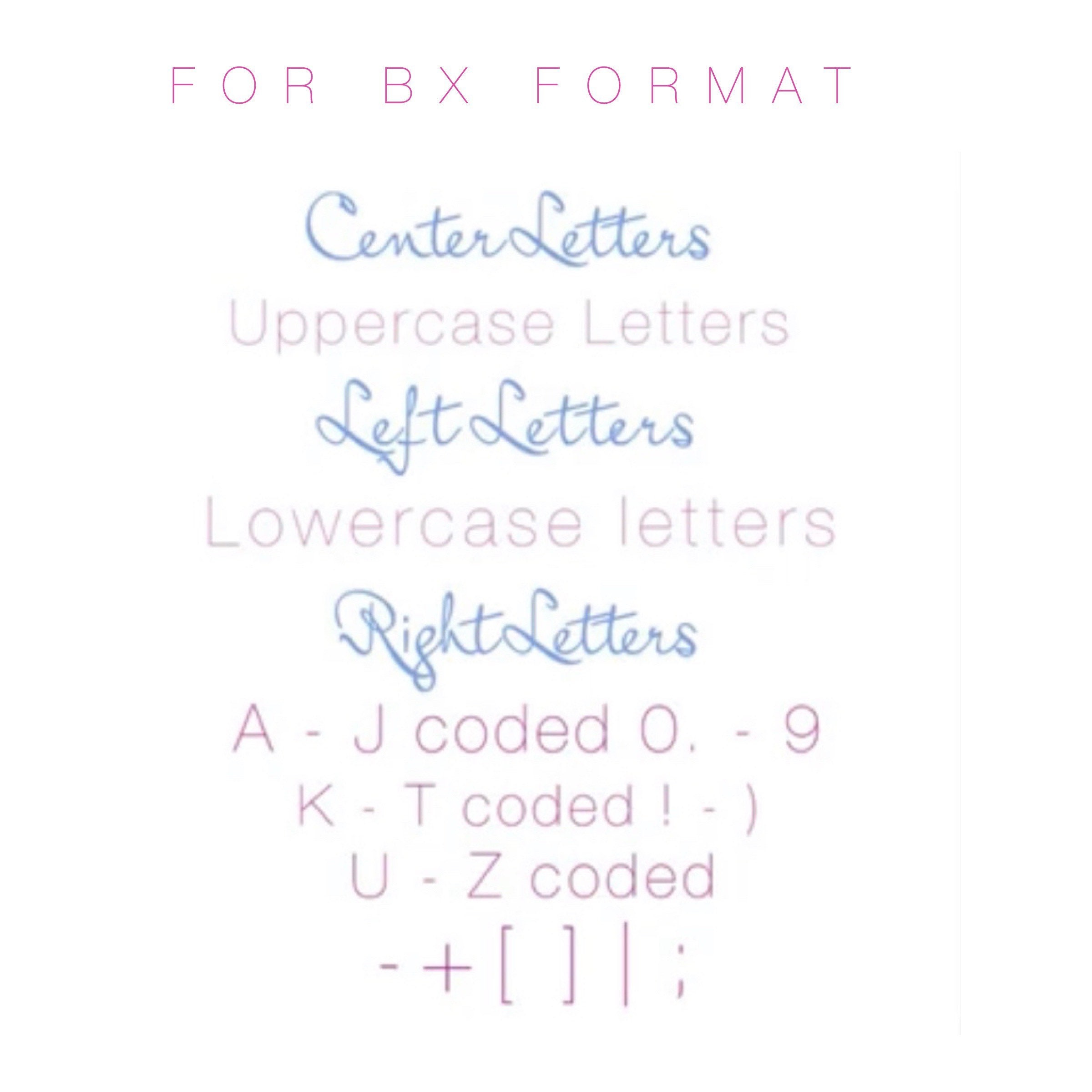 Circle Classic Dot 3 Inch Classic Monogram Font | Etsy