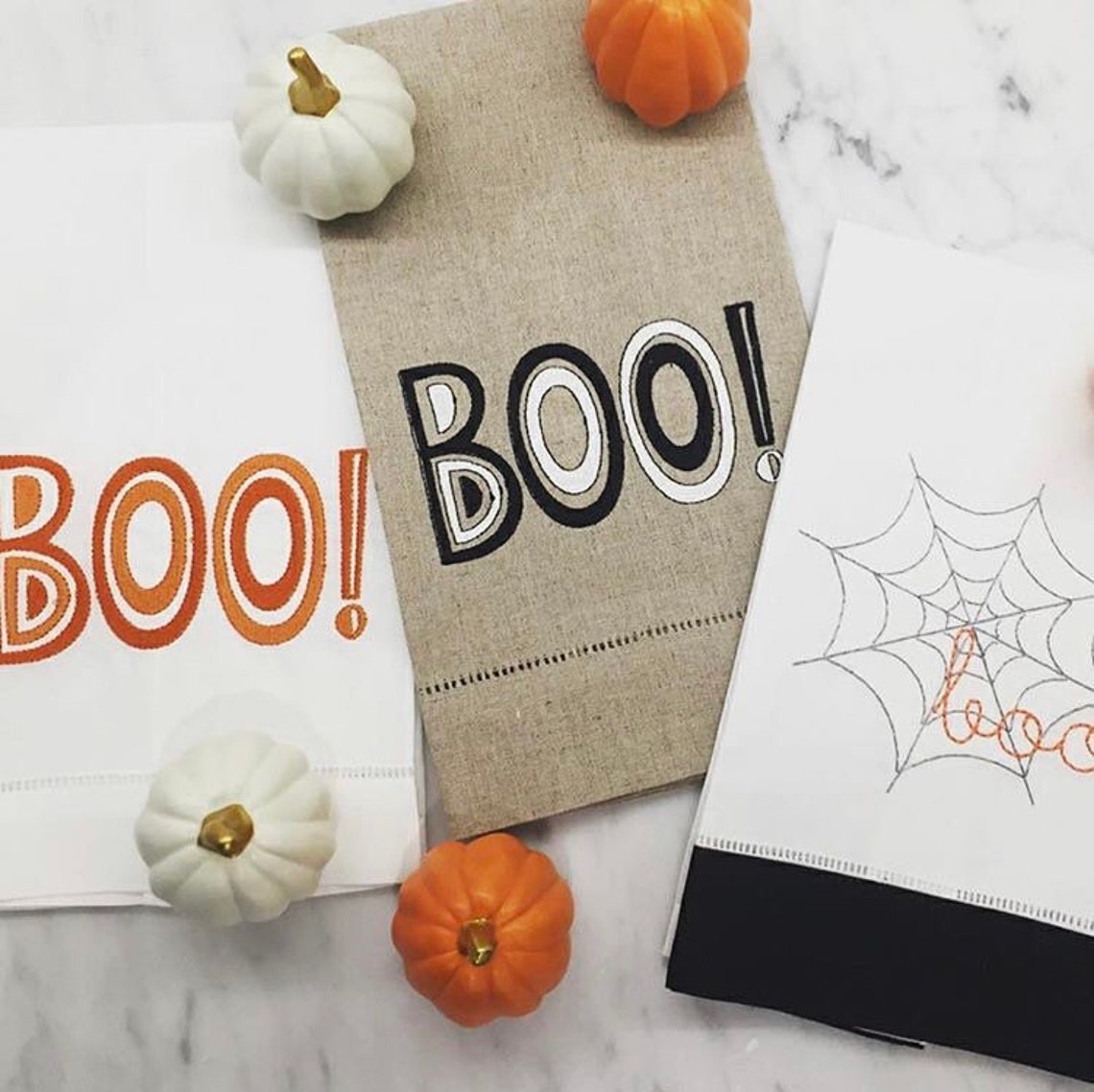 1.5 Inch Abby Fill Two Tone Outline Letters and Numbers | Etsy