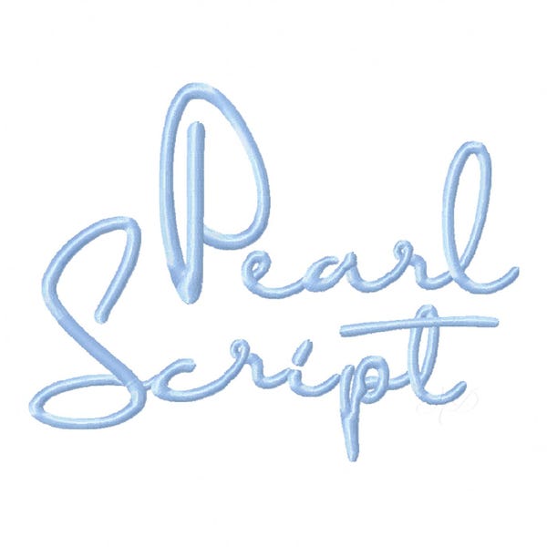 HerringtonDesign - Etsy