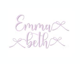 Beth Font - Etsy