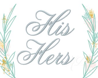 Mr and Mrs Vintage Great for Wedding Gifts Machine - Etsy