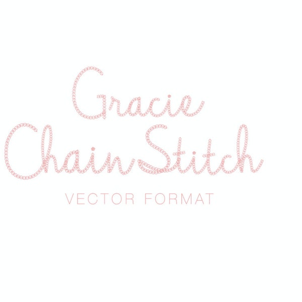 Gracie Clipart Svg - Etsy