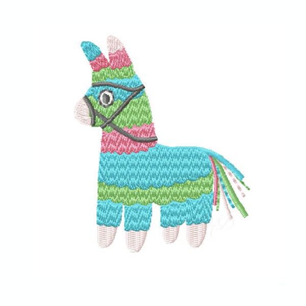 Wedding Pinata - Etsy