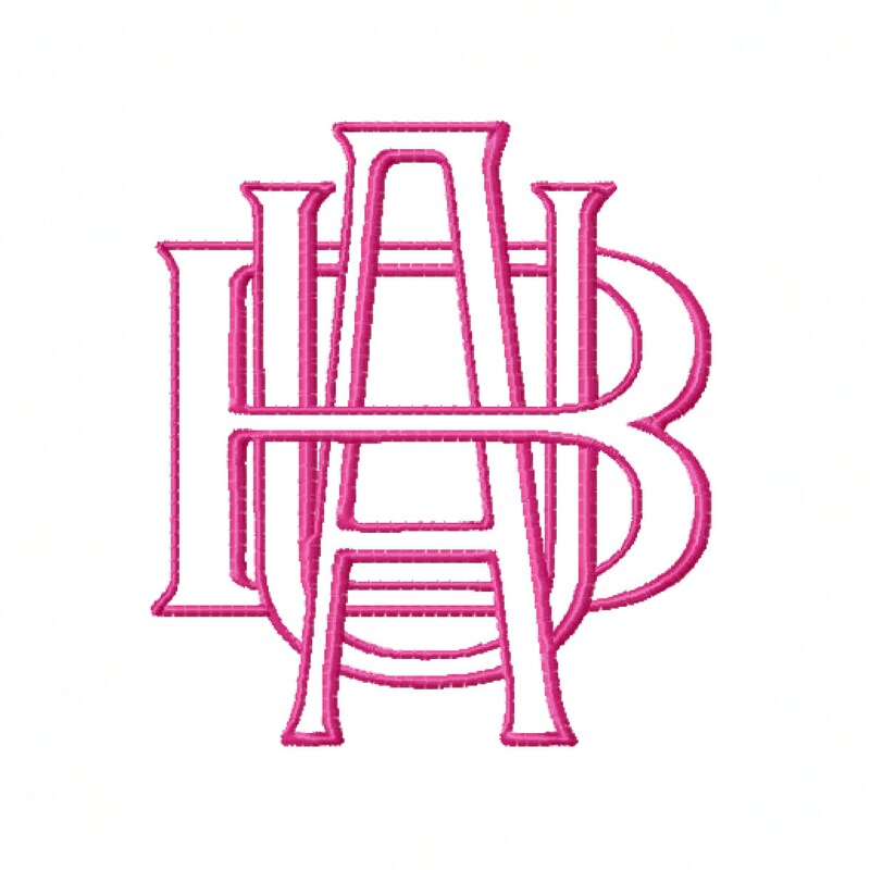 Auburn Svg File - Etsy