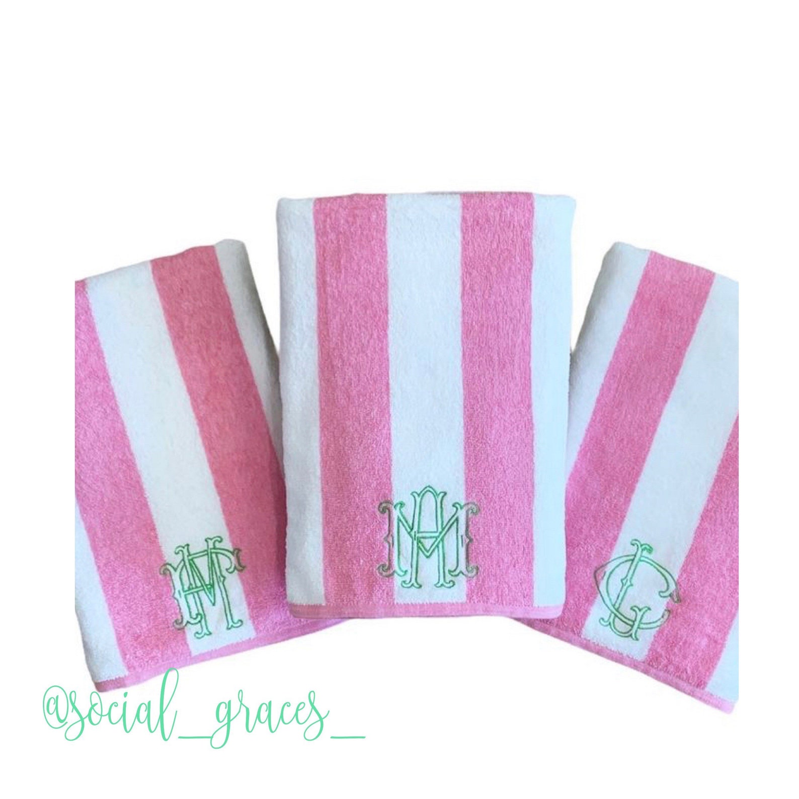 26 Letter A 3.6 Two Letter Type Fishtail Outline - Etsy