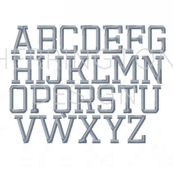 Sports Embroidery - Etsy