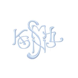 HerringtonDesign - Etsy