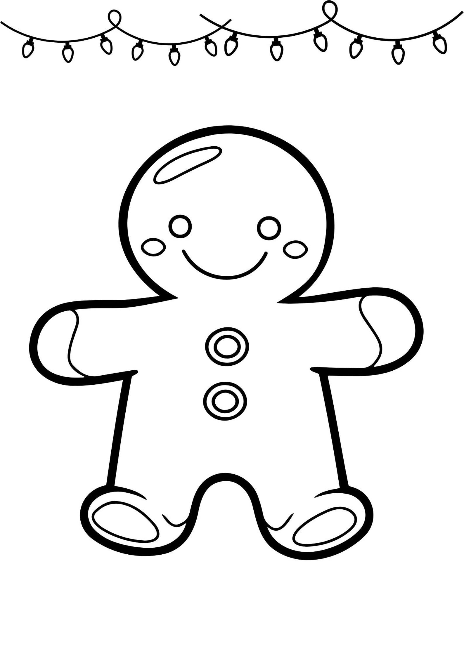 Children's Christmas Colouring Pages Printable - Etsy