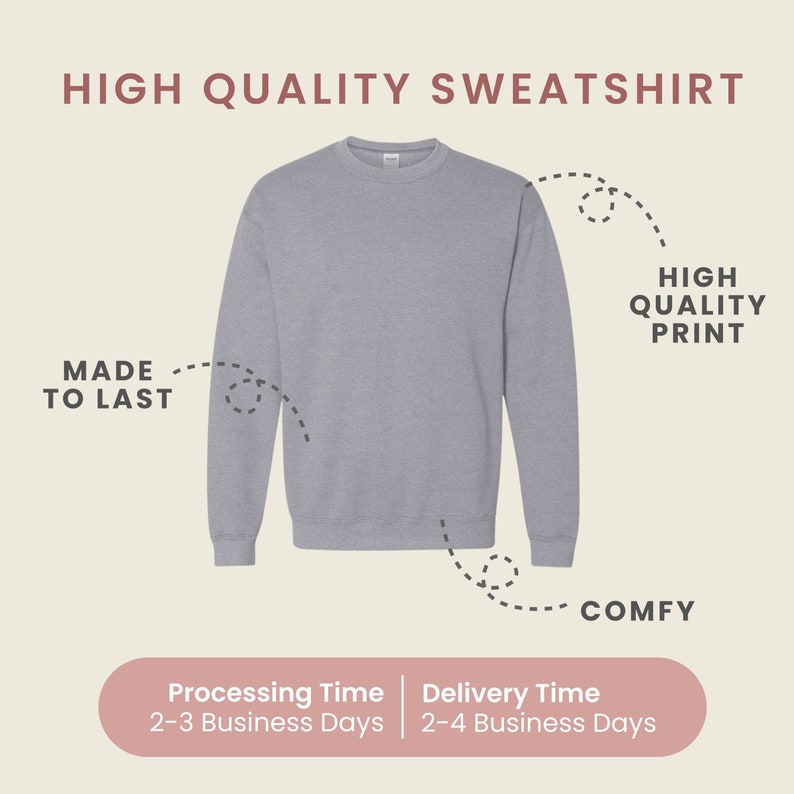Funny Gym Pump Cover Sweatshirt, Workout Sweatshirt Bodybuilding ...
