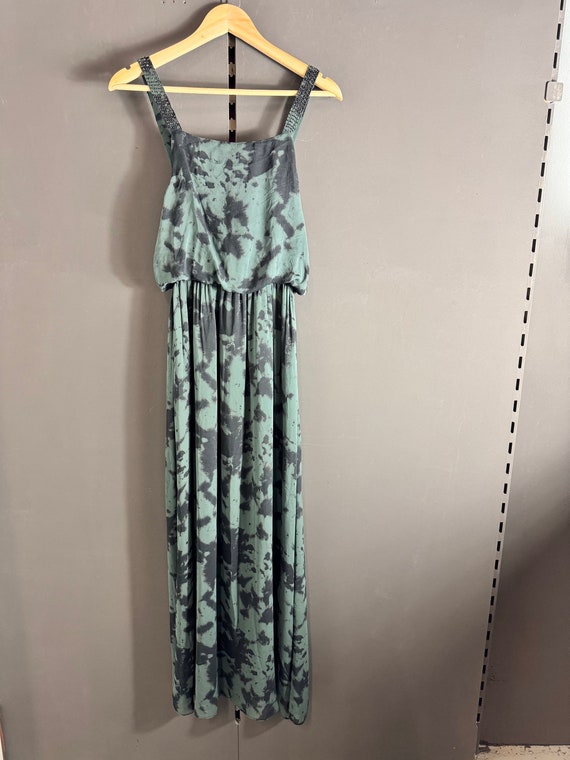 Zara kleid neu ovp - Gem