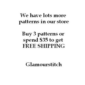 Simplicity 4916 Mens Cloak Van Helsing Coat Costume Sewing Pattern All ...