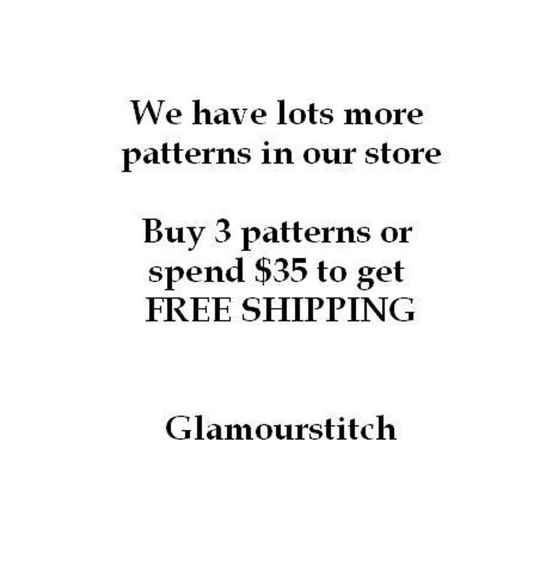 Simplicity S8447 Vintage 1940s 1940s Rosie the Riveter Inspired ...