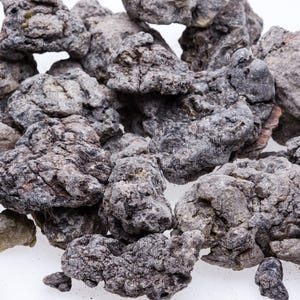 Black Copal Incense Resin: Natural Peruvian Cleansing for Rituals - Etsy