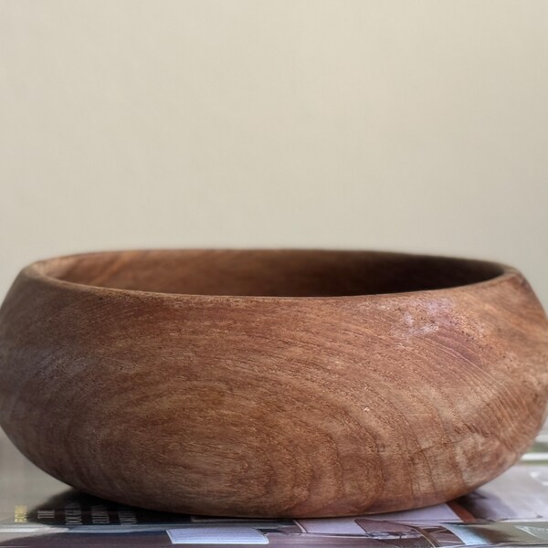 Key Bowl - Etsy