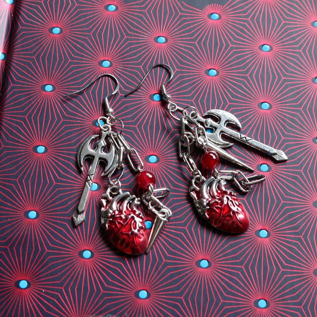 This item is unavailable - Etsy