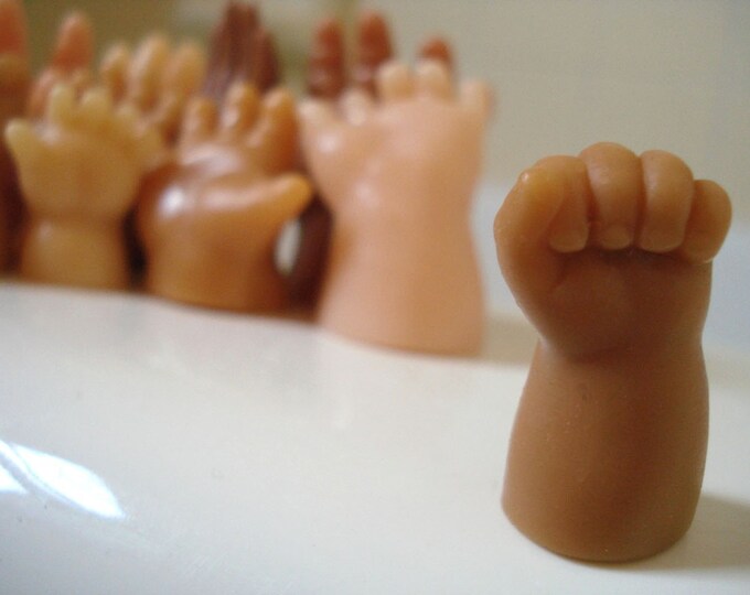 Handsoap Set - Etsy