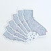 California Maze State Map Sticker Premium Die Cut Vinyl - Etsy
