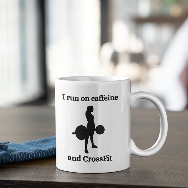 Funny Fitness - Etsy