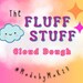 The Fluff Stuff - Etsy