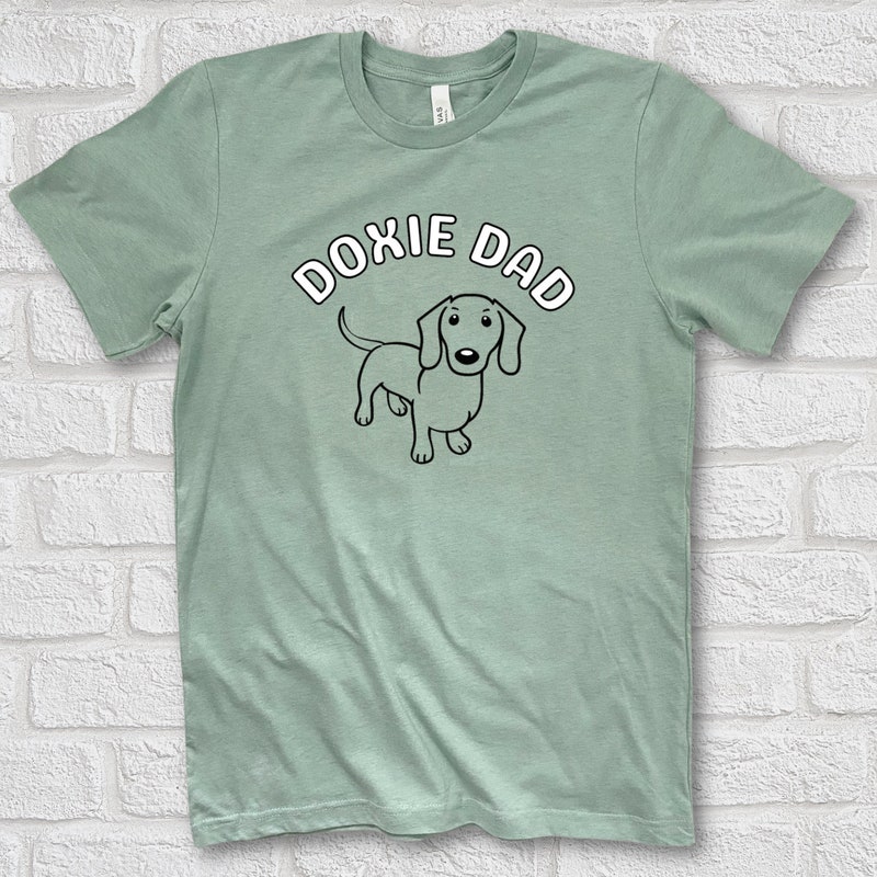 whatsupdox - Etsy