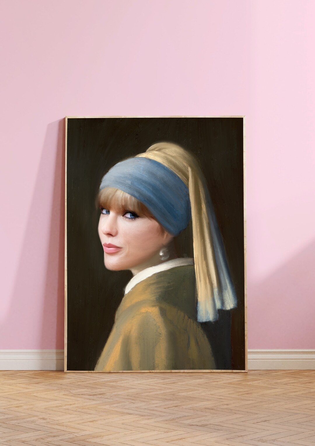 Taylor Swift Wall Art, Taylor Swift Prints, Taylor Swift Poster, Taylor ...