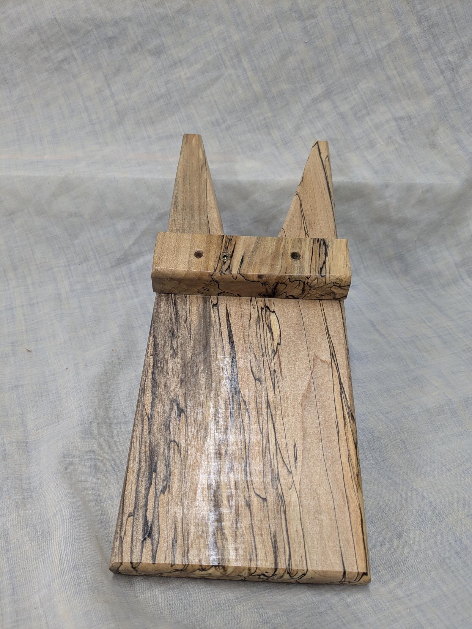 Boot Jack Home Decor - Etsy