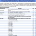 S Corporation 1120S Checklist: Your Ultimate Guide to Tax Compliance - Etsy