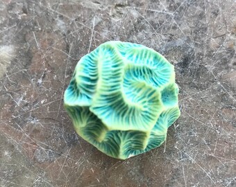 seaurchin ceramics and sculptural jewellery by seaurchin on Etsy